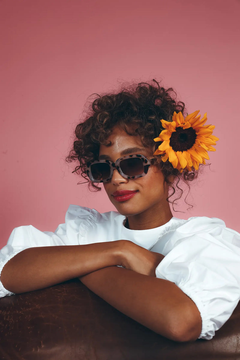 The future looks bright. – Acme Baby Co. LLC