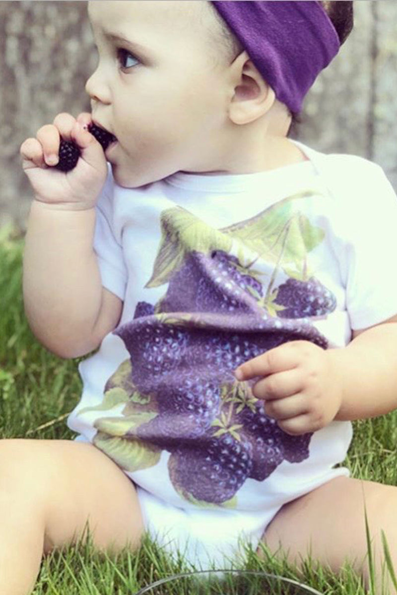 Designed to Last: How Acme Baby Co.'s Industrial Ink-Transfer Process ...