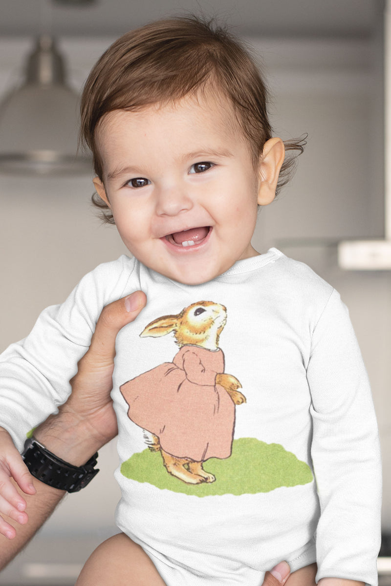 No cracking, peeling, or fading. Guaranteed. – Acme Baby Co. LLC