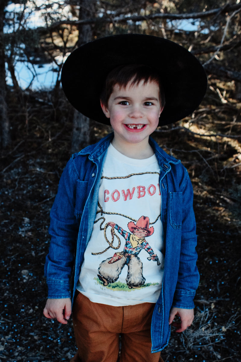 Sustainable Style: How Acme Baby Co. Prioritizes Eco-Friendly Fabrics ...