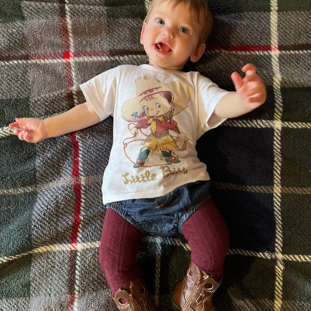 Embracing Inclusivity Through Customization – Acme Baby Co. LLC