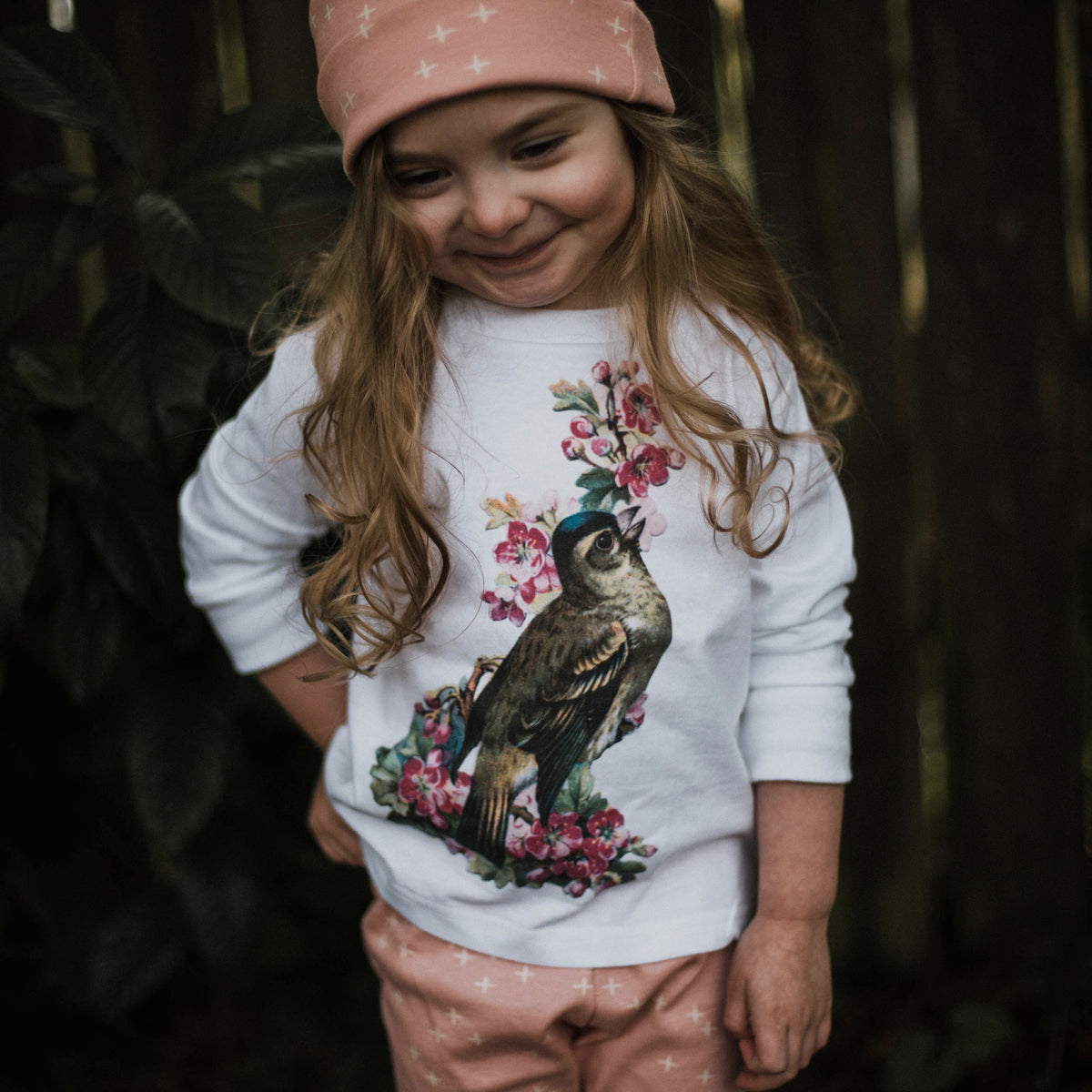 New Products. New Look. – Acme Baby Co. LLC