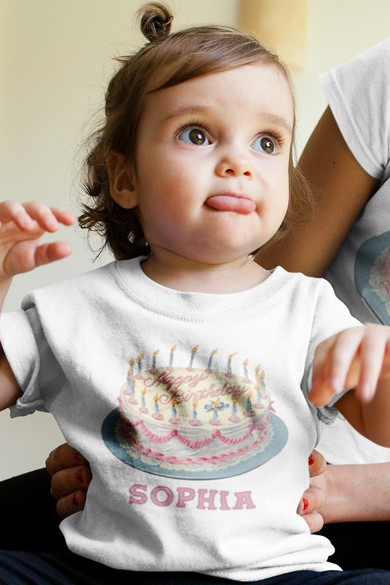 Timeless Designs and Personalized Creations – Acme Baby Co. LLC