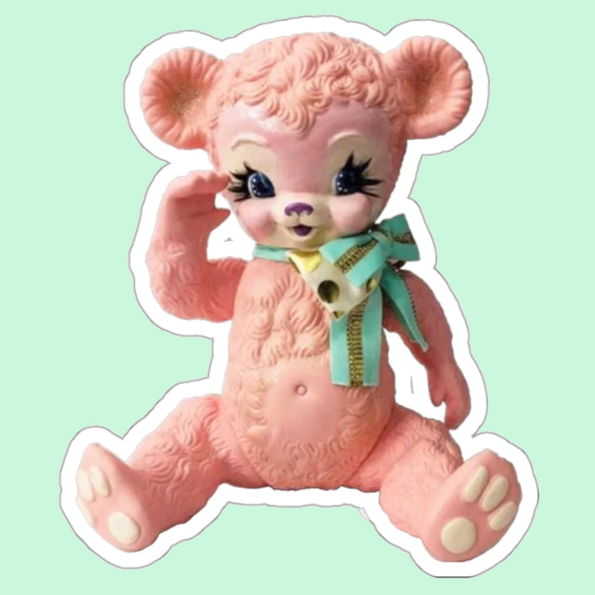 Loads of Stickers – Acme Baby Co. LLC