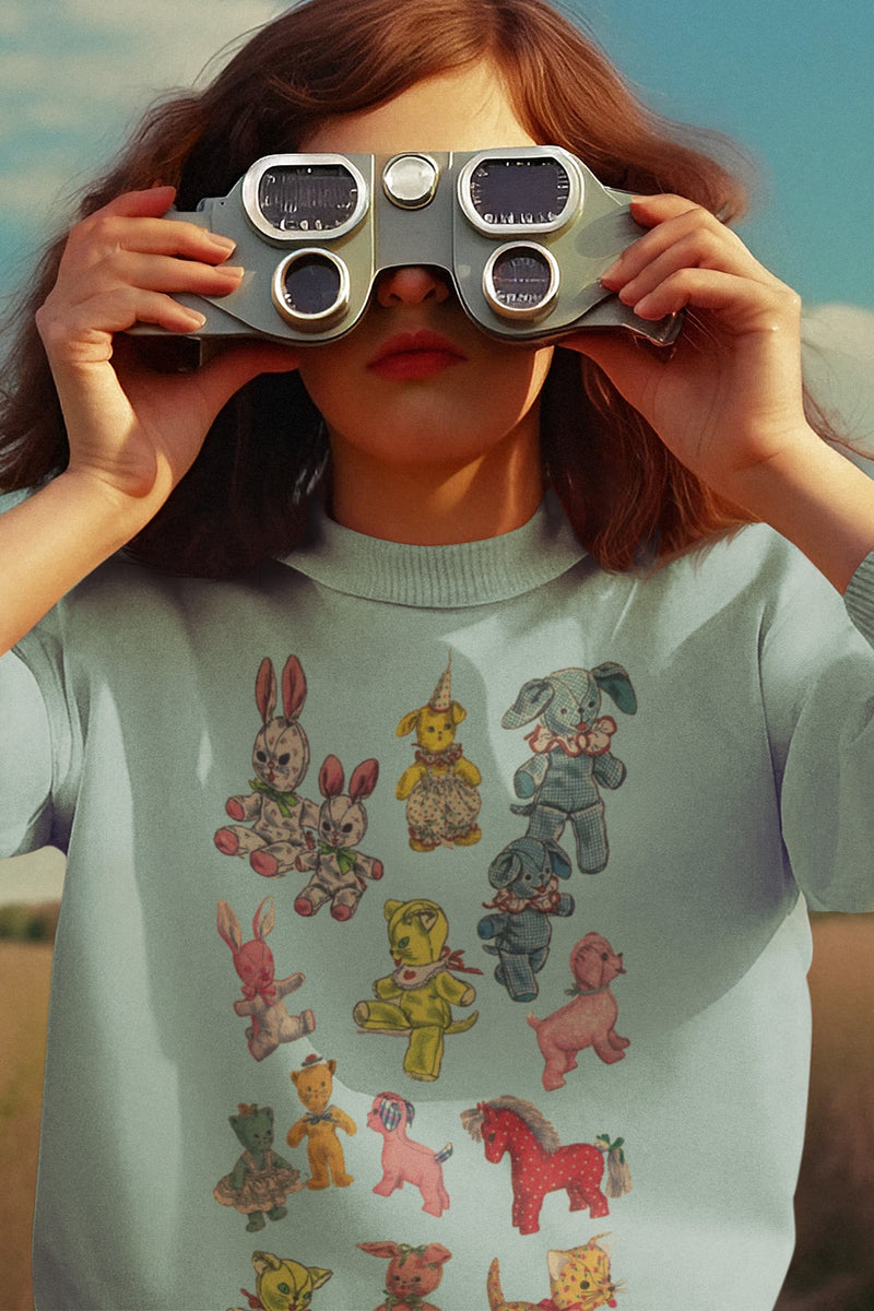 Check out something new and fun! – Acme Baby Co. LLC