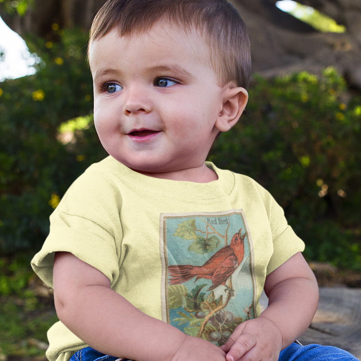 Color Baby Items – Acme Baby Co. LLC
